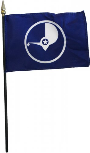 Buy Yap - 4 Buy Yap - 4